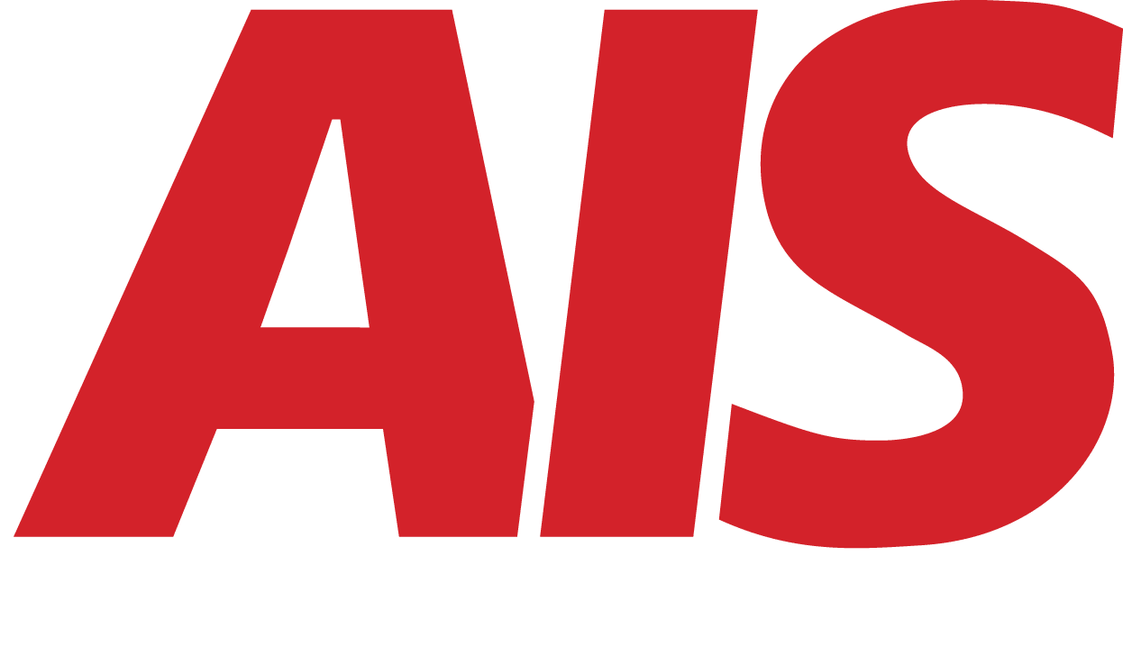 AIS Launches Online Store with Over 200,000 Products & Technology for Your Business